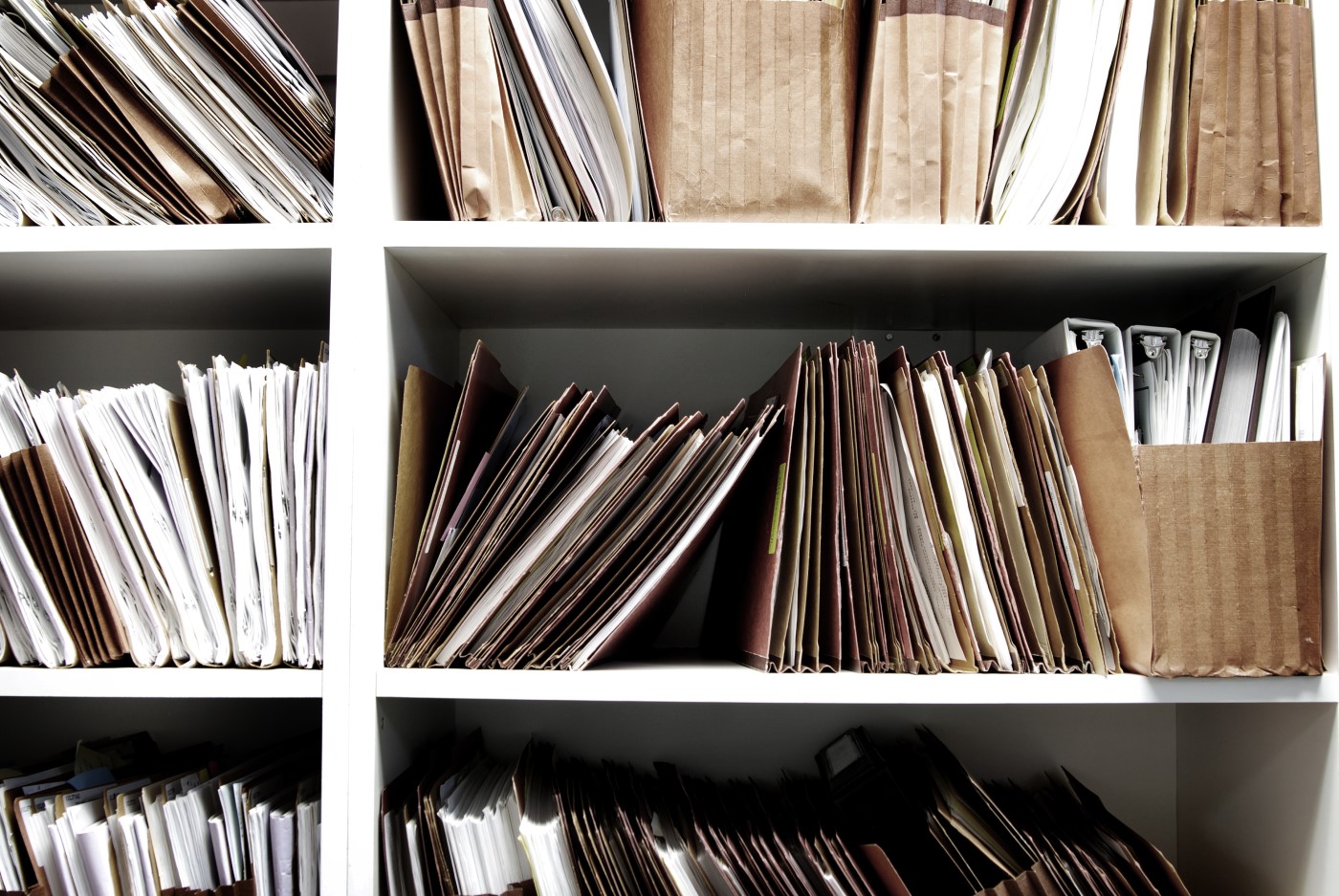 How To Organize Your Business Content For Social Media Marketing Post Modern Marketing how-to-organize-your-business-content-for-social-media-marketing-post-modern-marketing